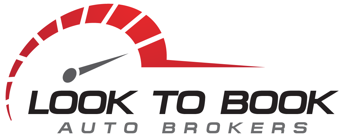Look to Book Auto Brokers